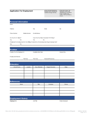 Fillable Online Free NetSpend Direct Deposit Authorization Form - PDF ...
