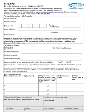 Fillable Online revenue.ieengains-gifts-and-inheritanceStatement of ...