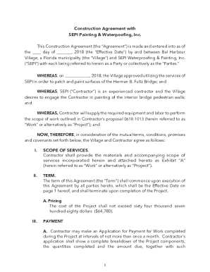 Fillable Online www.pwdplanreview.orguploadpdfSample Developers ...