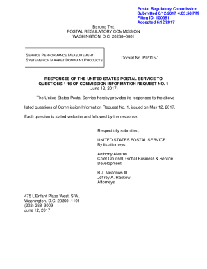 Kf4d Sample Questions - Fill Online, Printable, Fillable, Blank | pdfFiller