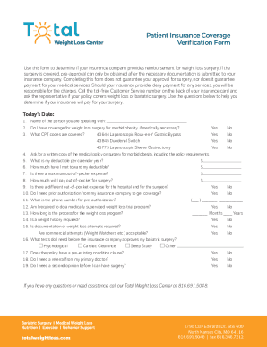 Fillable Online Alberta Seniors Benefit Income information form 2021 ...