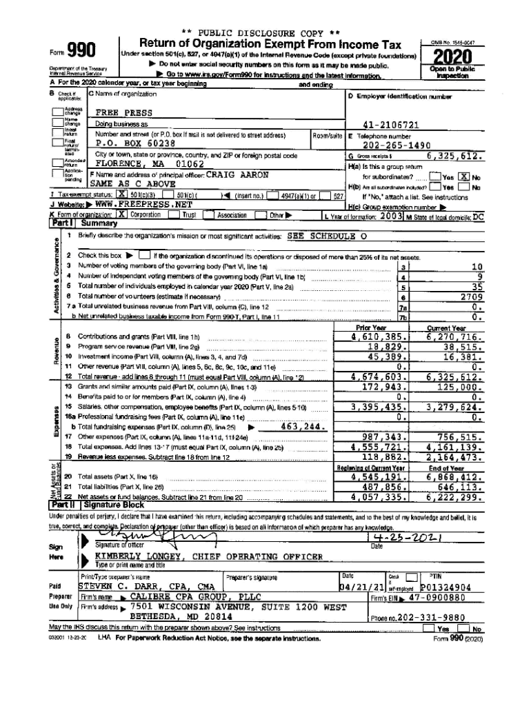 Fillable Online www.fns.usda.gov snap introduction-prioritySNAP ...