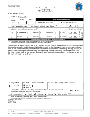 Fillable Online Project Charter Template. Project Management template ...