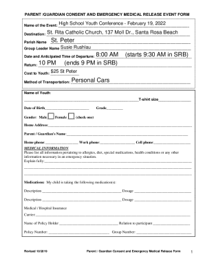 Fillable Online www.aplustopper.comconsent-letterConsent LetterFormat ...