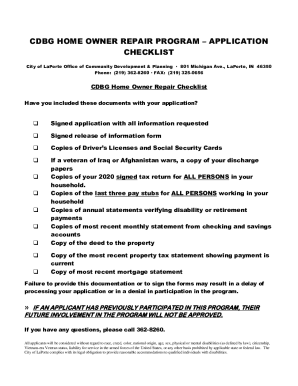 Fillable Online Sample Welcome Letter To New Apartments Residents Fax ...