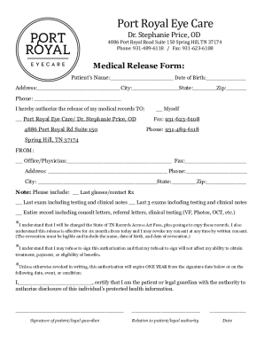 Fillable Online Fillable Online Certification Application Form for ...