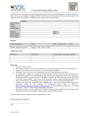Fillable Online marketplace.cms.govtechnical-assistanceModel Authorization Form for Certified ...