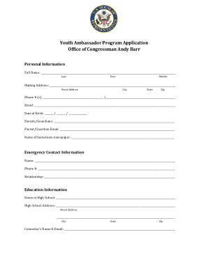 Fillable Online Old Houses of the Antient Town of Norwich Conn. 1660-1800 Fax Email Print ...
