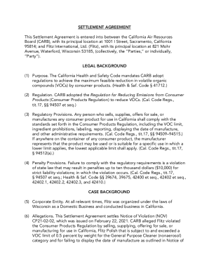 Fillable Online Sc Form 400 - Fill Out and Sign Printable PDF Template ...