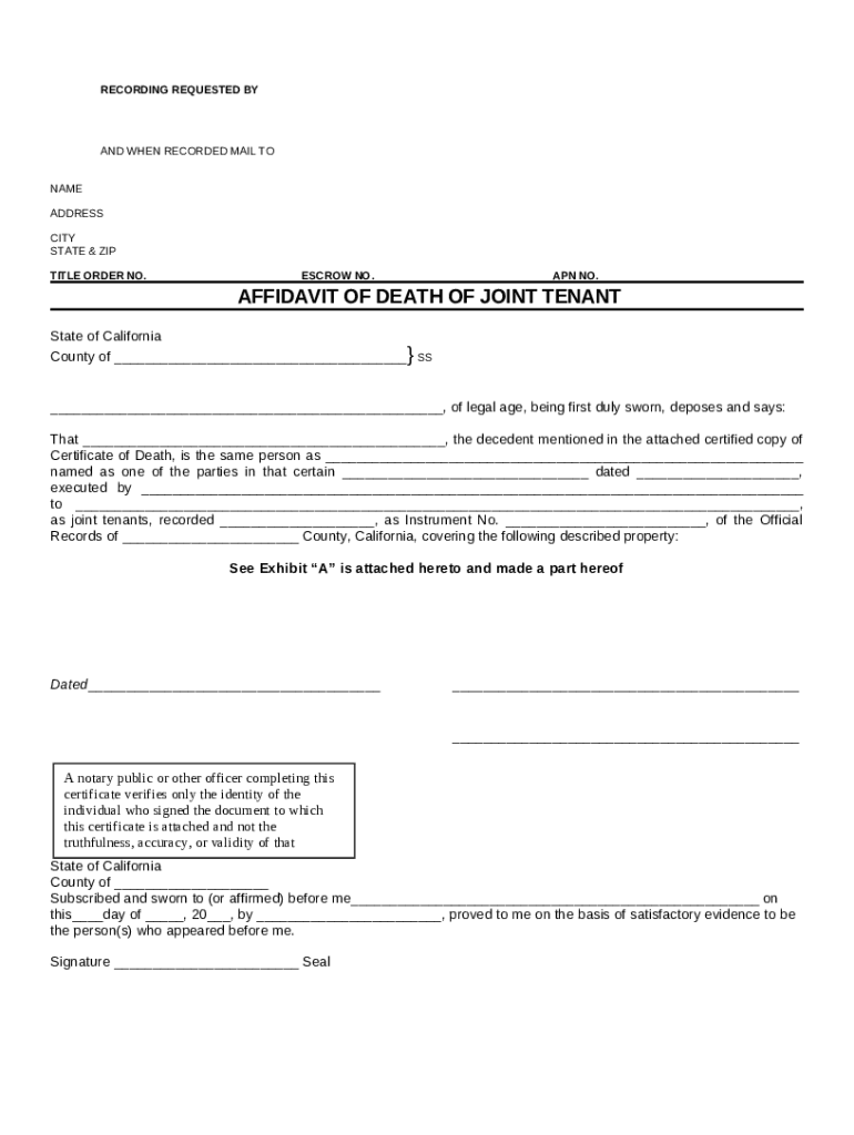 www.stewart.com content damUNINSURED DEED AFFIDAVIT - Stewart Doc Template | pdfFiller