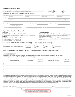Pickleball Sign Up Sheet - Fill Online, Printable, Fillable, Blank ...