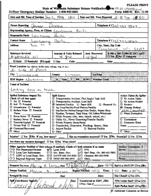 Fillable Online dnr wi agr.ga.govDataanimalEUTHANASIA CONTROLLED ...