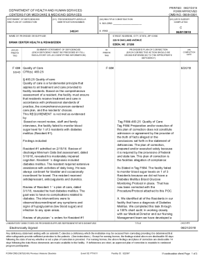 Fillable Online PDF Form ST-5 Sales Tax Exempt Purchaser Certificate ...
