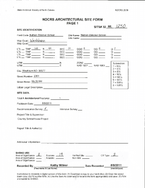 Fillable Online Map Quad ------------- ------------------ Fax Email ...
