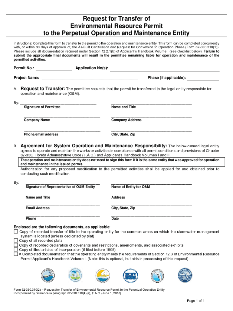 Fillable Online 611786799 EIN ( TAX ID )LAKE NONA LANDING, LLC ... Fax ...