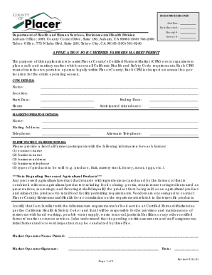 Fillable Online Fillable Online OFFICE USE ONLY Staple Date Received ... Fax Email Print - pdfFiller