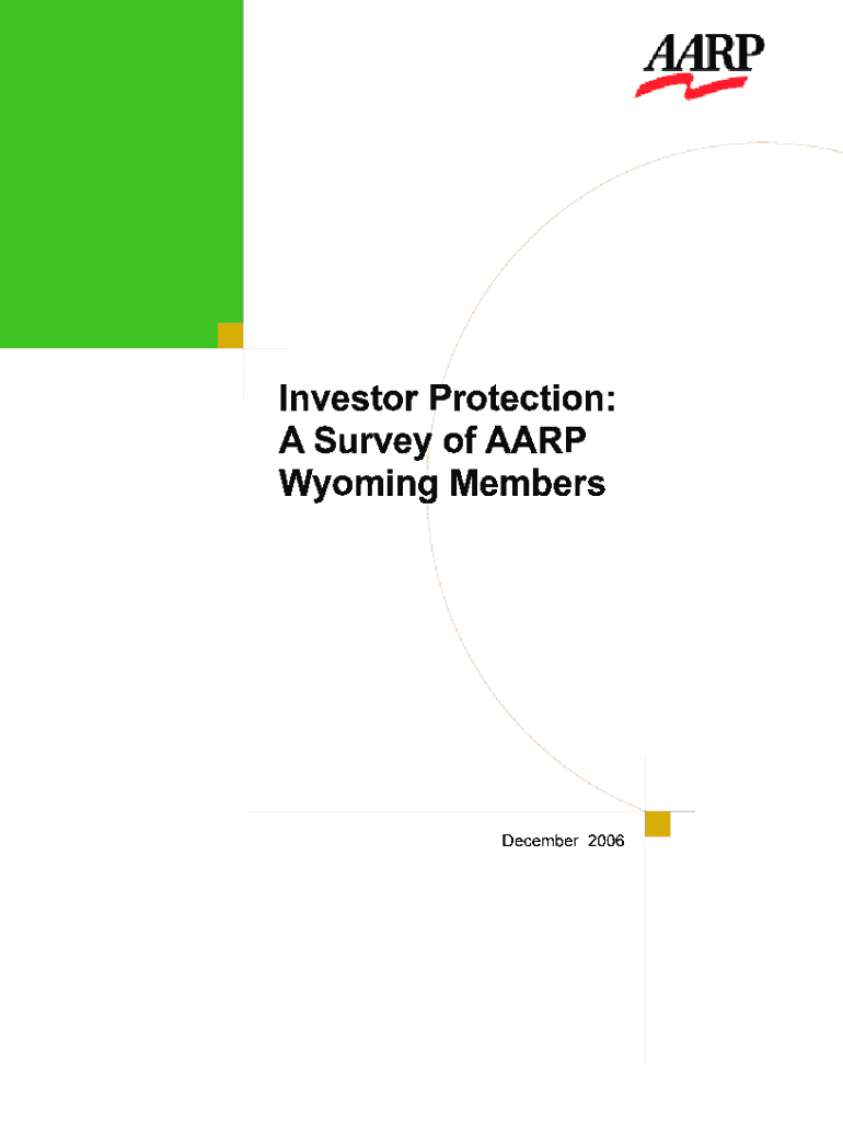 Fillable Online assets aarp states.aarp.org Fax Email Print - pdfFiller