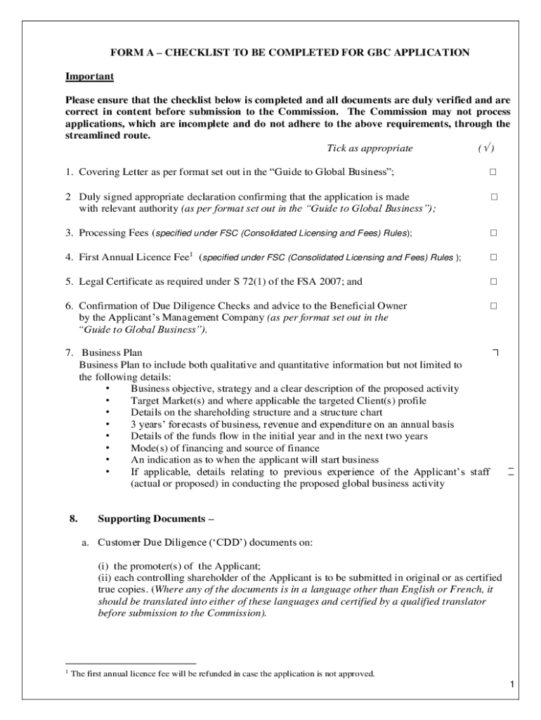 Fillable Online www.gbcnv.eduadmissionsformsGreat Basin College: Admissions - Forms Fax Email ...