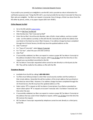 Fillable Online www.ivcc.edu financialaid 2023formsIRS Tax Return ...