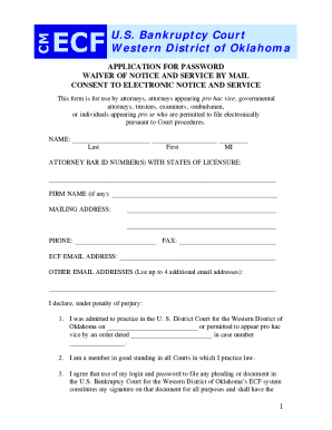 Fillable Online Appraisal 216 form and rent schedule. Appraisal 216 ...