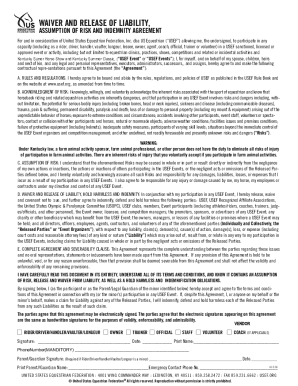 Fillable Online Appraisal 216 form and rent schedule. Appraisal 216 ...