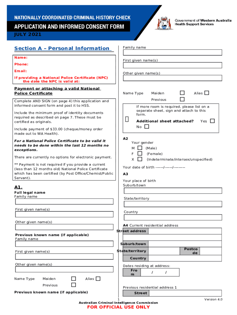 edit.www.police.wa.gov.auNational-Police-CertificateNational Police ...