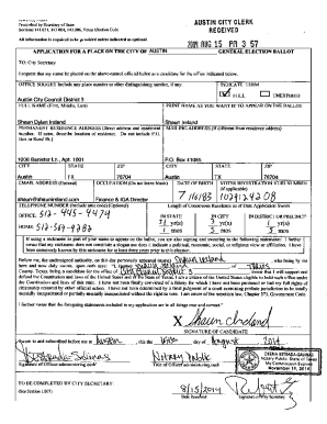 Fillable Online dhhs ne www.verywellfamily.comacknowledge-of ...