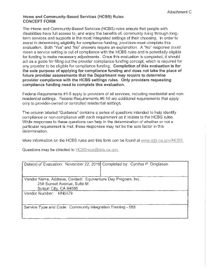 Ateneo Application - Fill Online, Printable, Fillable, Blank | pdfFiller