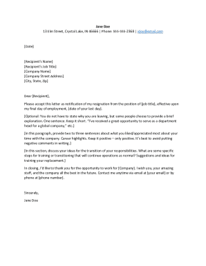 Fillable Online www.thebalancecareers.comfollow-up-letterSample Email to Follow Up on a Job ...