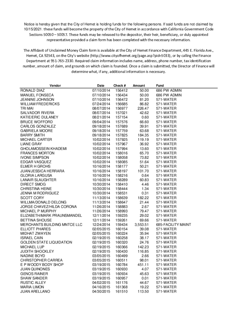 Fillable Online Idexx Blood Tube Chart - Fill Online, Printable ...