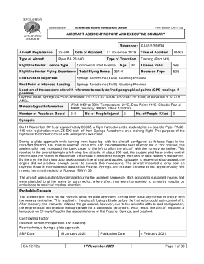 Fillable Online Form Number Fax Email Print - pdfFiller