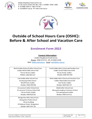 extra duty pay Doc Template | pdfFiller