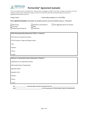 Borang 1a Perkeso - Fill Online, Printable, Fillable, Blank | pdfFiller