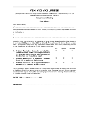 Fillable Online fs22.formsite.comusaswimmingIOAGeneral Liability ...