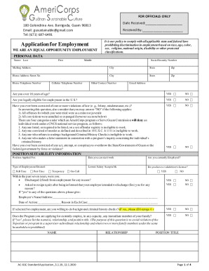 Fillable Online fs22.formsite.comusaswimmingIOAGeneral Liability ...
