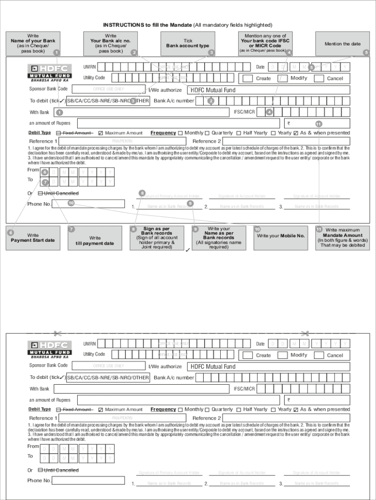 Fillable Online www.rtsinc.comarticleseld-guideThe Complete Guide to ...