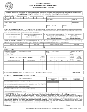 Mtmas Loan Calculator - Fill Online, Printable, Fillable, Blank | pdfFiller