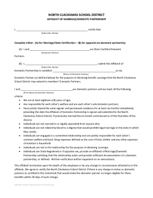 Contract Monitoring Checklist - Fill Online, Printable, Fillable, Blank ...
