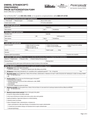 Fillable Online Prior Authorization Form - Pharmacy - AmeriHealth ...