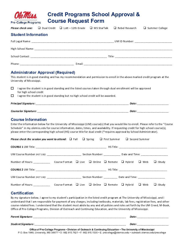 Fillable Online dcps.aqdev.dc.govsitesdefaultDCPS DUAL ENROLLMENT ...