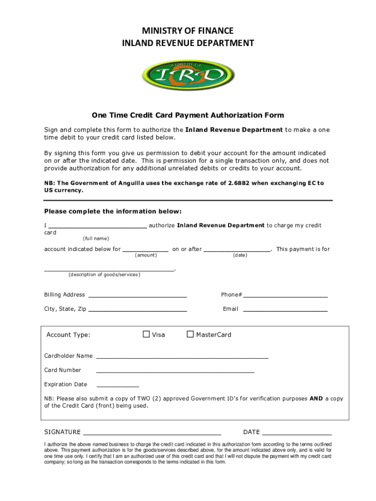 Fillable Online Forms - Department of Finance - Commonwealth of ...