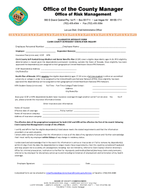 Fillable Online Fillable Online PD Bench Warrant Letter Fax Email Print ...