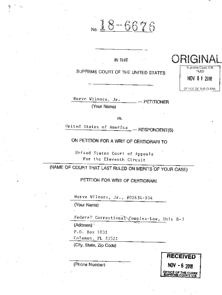 Fillable Online 8 6 a 76 Fax Email Print - pdfFiller