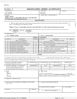 Fillable Online lexisnexis Quicklaw Cheat Sheet: PowerInvoice Fax Email ...