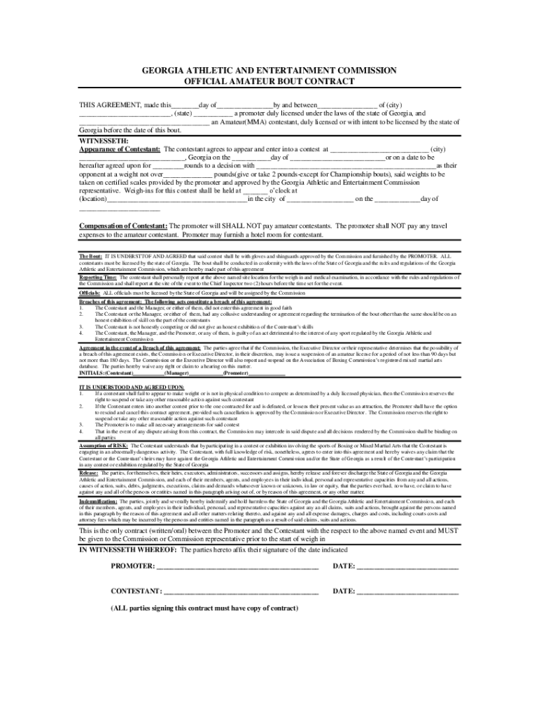 Fillable Online rules.sos.state.ga.usDownloadpdfRules and Regulations ...