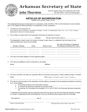 Fillable Online ssl.doas.state.ga.usPRSappbid-documentsREQUEST FOR PROPOSAL For Elevator ...