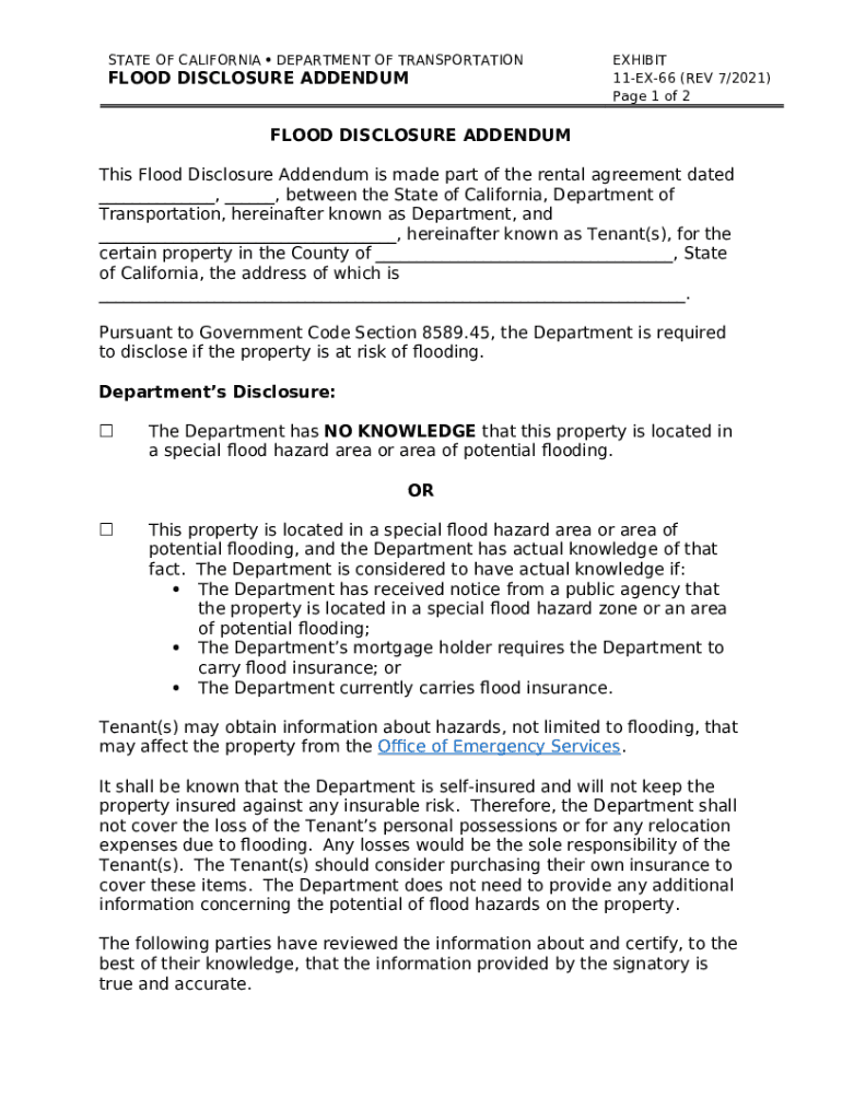 pdffiller Doc Template | pdfFiller