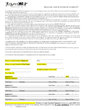 Fillable Online THE ROTARY FOUNDATION CONTRIBUTION FORM Fax Email Print ...