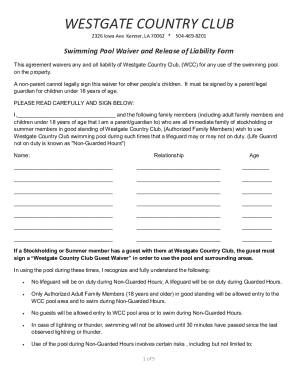 Fillable Online THE ROTARY FOUNDATION CONTRIBUTION FORM Fax Email Print ...