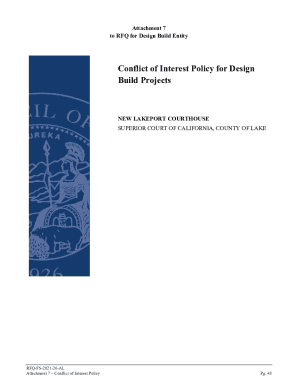 Fillable Online Section 32a of registration act 1908 form pdf. Section ...